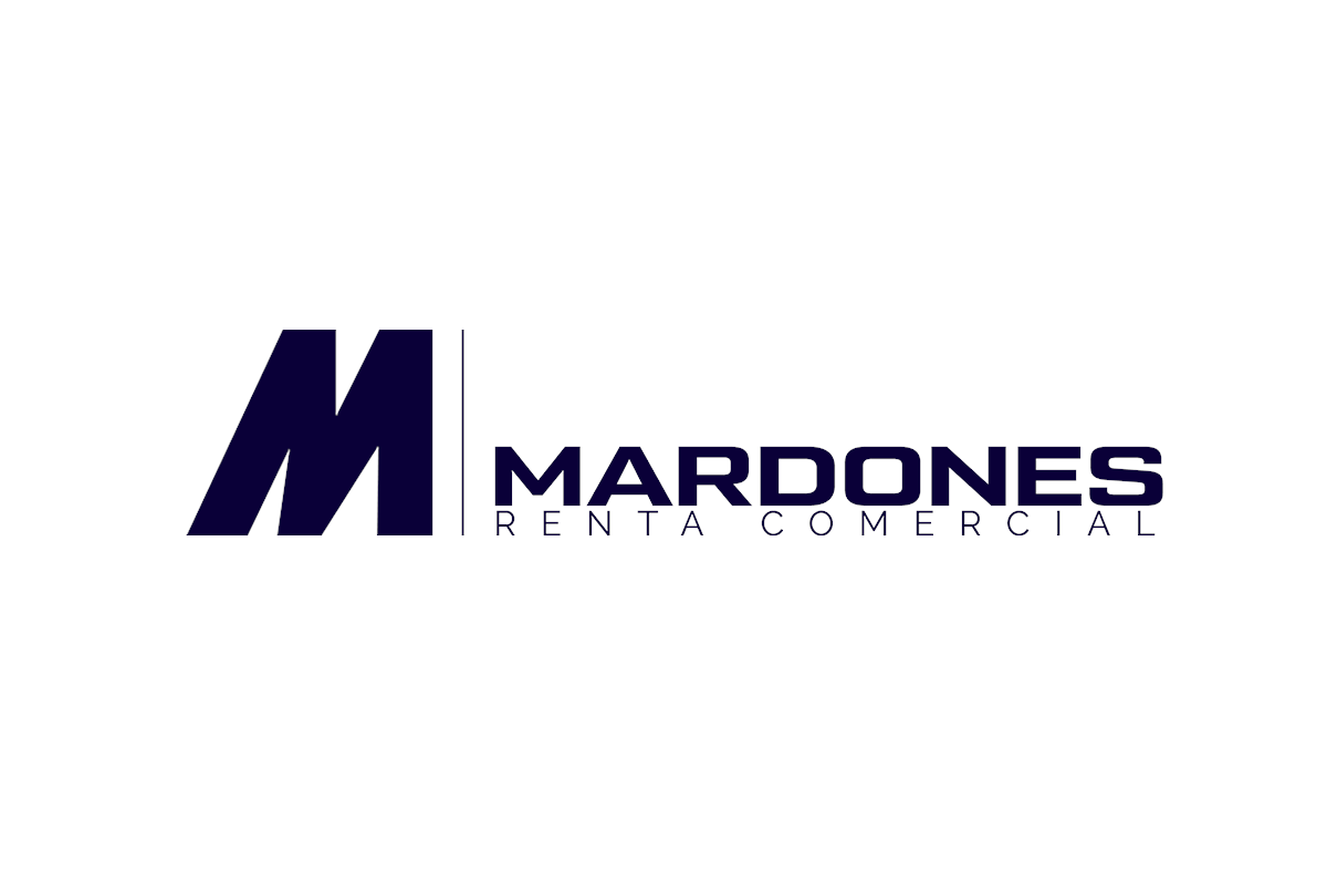 Mardones Renta Comercial | Quienes Somos